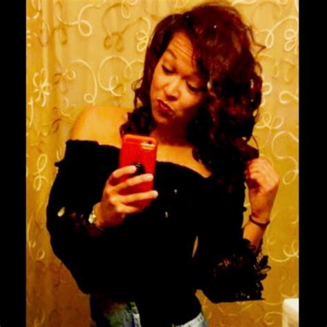 Morganne Devney Youtube