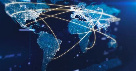 Unique And Powerful Approach Improves Security Telemetry And Consolidates Tools At The Same Time