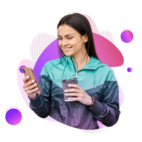 The Pixel Envelope Creative Designs Straight To Your Inbox