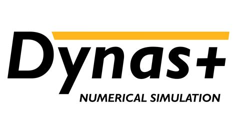 Dynas Ls Dyna