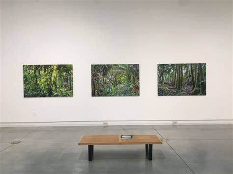 John Upton A Photography Legend Receives His Due La Weekly