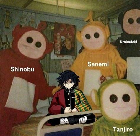 Discover 130 Cursed Kny And Anime Demon Ideas On This Pinterest Board