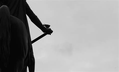 The Business Of Ed Tech Trends