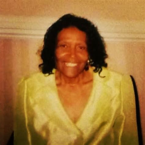 Ruby Dell Robinson 1929 2018 Find A Grave Memorial