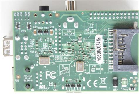 Raspberry Pi 2 Spi Arduino Solhost