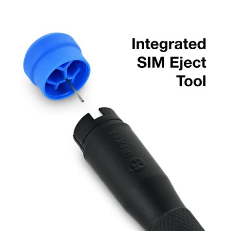 Ifixit Precision Bit Driver