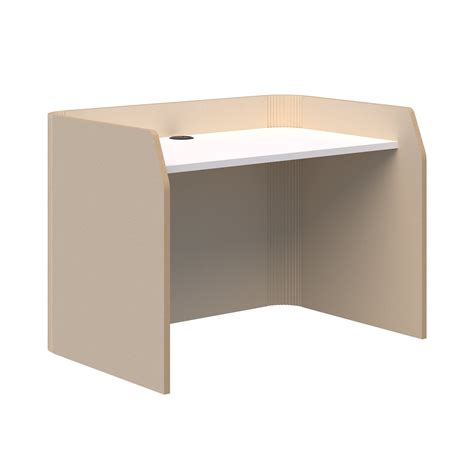 Sonic Focus Desk Accent Group Nz Ltd