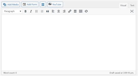 How To Embed Tableau Dashboard To Web Page Wordpress The Data