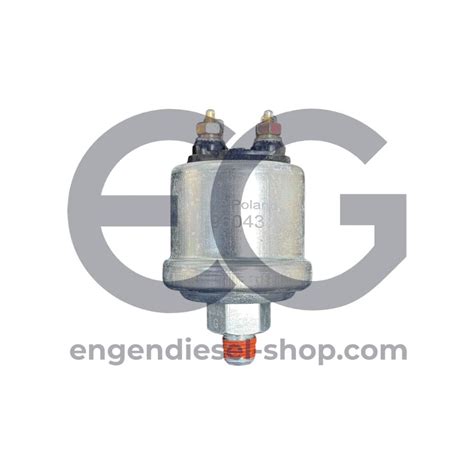 10000 17461 Pressure Switch En Gen Diesel Products