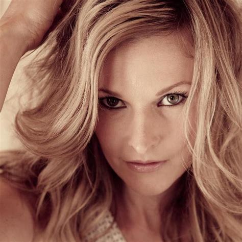 Elizabeth Cook 2 Discography Vinyl Cds And More Discogs