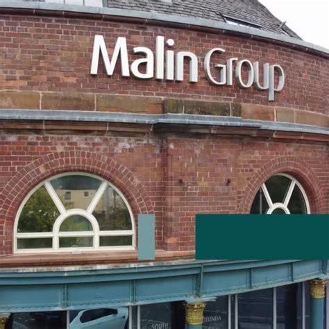 Lia Mitchell Posted On Linkedin