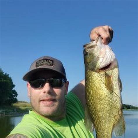 Brandon Olson Youtube