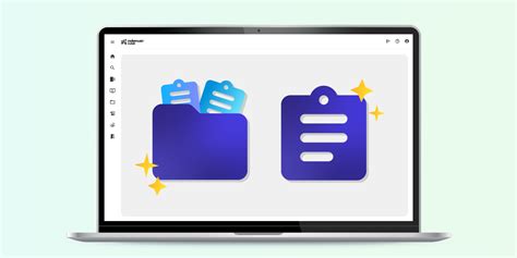 Units And Assignments Updates Makemusic