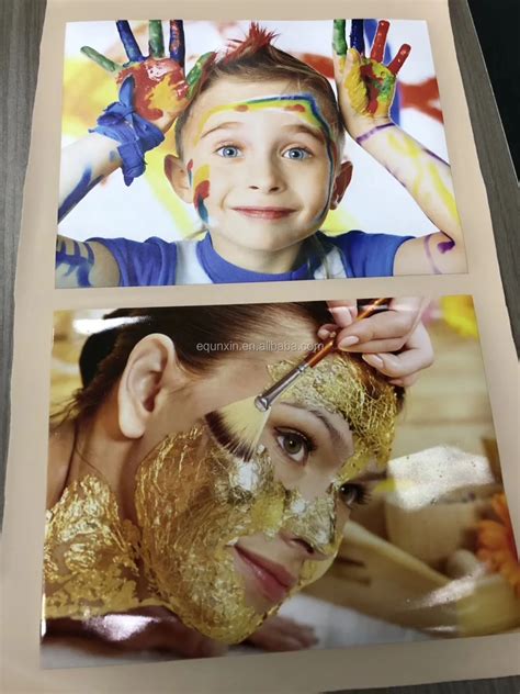 Sunthinks Uv Printer Sg2513 High Quality Print Solutions