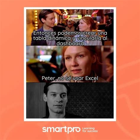 Excelfácil Exceleando Microsoftexcel Smartexcel