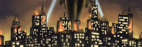 Rubyzillabskysocial On Bluesky