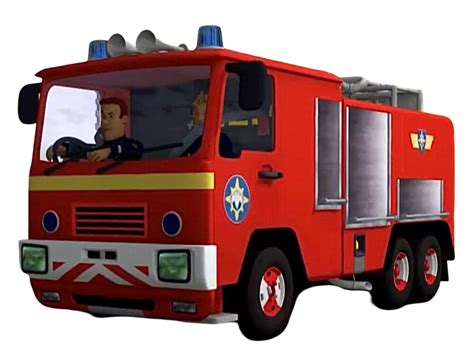 Evolution Of Old Jupiter And Venus 2008 2015 By Niamh92 On Deviantart