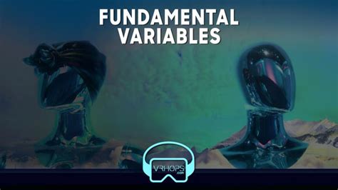 Fundamental Variables For Ai Prompts Ai Jhonra Radames