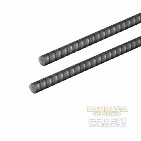 Feestriado A63 28 Mm X 6 Mts Proexi