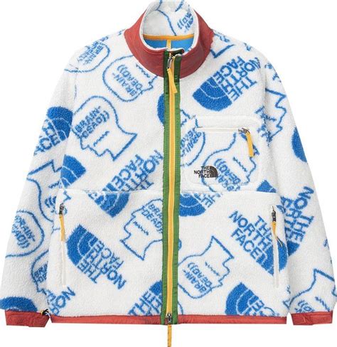 19 Patten Style Ideas Clothes Style Golf Wang