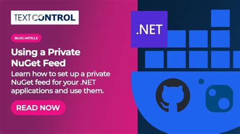 aspnetcore dotnet docker nuget cicd björn meyer