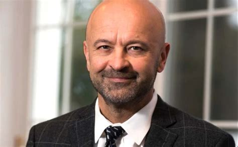 Podcast Halperin On Reinforcement Learning And Option Pricing