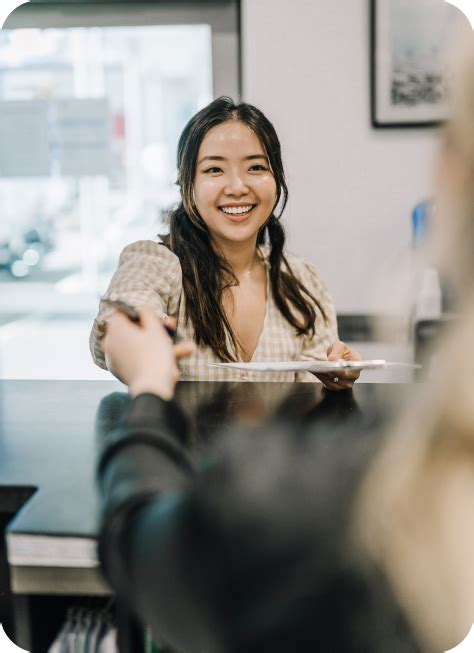 Cbhs Flexible Payment Options For Cbhs Members Simplify Your