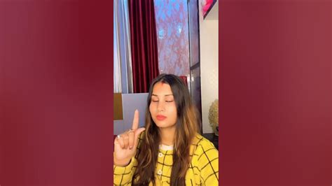 Best Funny Magic Trickyoutubeshorts Funny Magicfun Magic Magicnfun Shortvideo Youtube