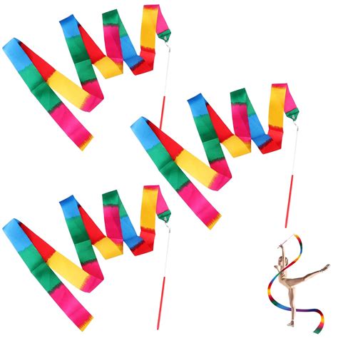 Clipart Gratuite Di Squadra Di Ballo