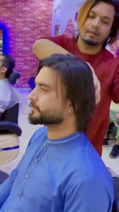 Hair Straight Shortvideo Love Straighter Hairstyle Youtubeshorts