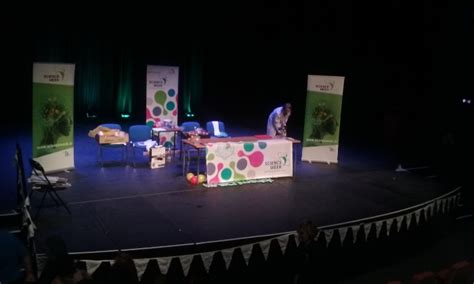 First Class Science Our Lady Of Lourdes