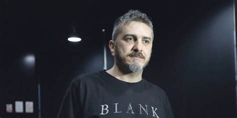 Jeziva Kriminalna Prošlost Glumca Iz Serije Sablja Informerrs