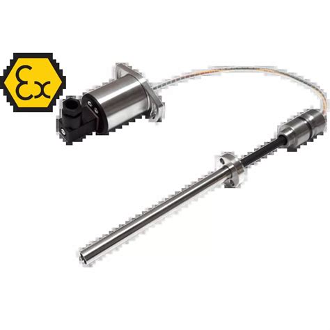 linear inductive position sensor at linda recinos blog