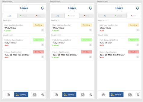 GitHub Naumanpitafi Virtual Attendance