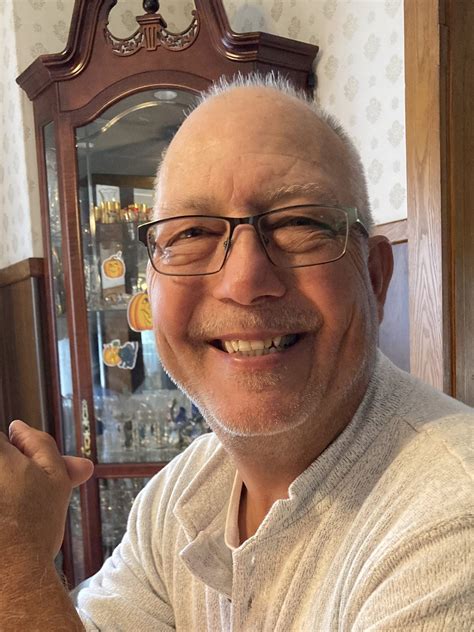 In Memoriam Daniel Rutherford All Otsego