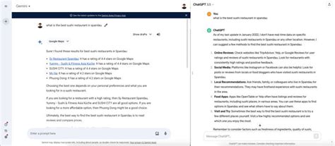 Dat Tran On Linkedin Llms Deeplearning Machinelearning