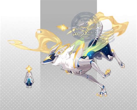 Original Drawn By Maruneko Danbooru