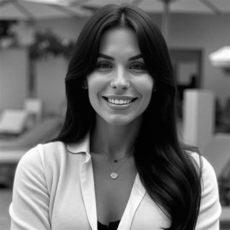 Алеся Корчинская Alesiak On Threads