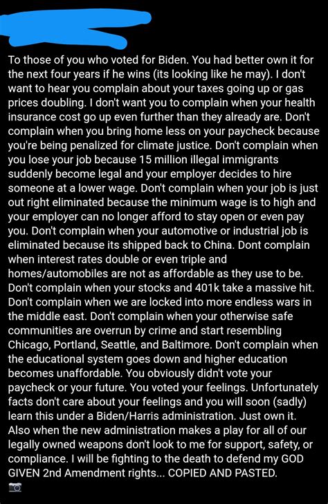 623 Best Second Amendment Images On Pholder Secondamendment C Tguns And Firearms