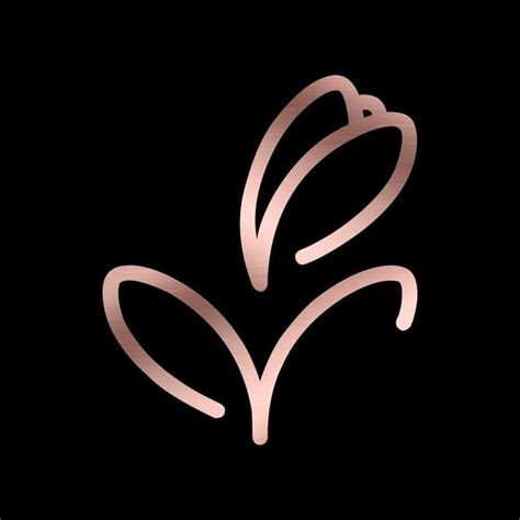 Pri Vendrametto Privendrametto • Threads Say More