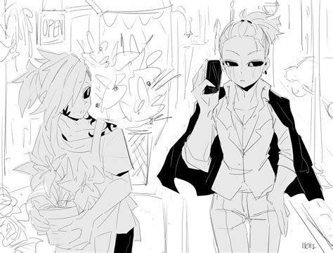 Pin By Er Erkor On андертейл Undertale Undertale Drawings Anime Undertale