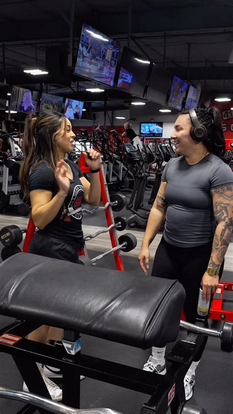 4 13 Fitness Center 413fitness • Instagram Photos And Videos