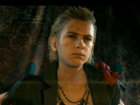 Eli Metal Gear Solid V The Phantom Pain Forum Mgsv The Phantom