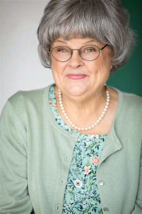Bonnie Hellman