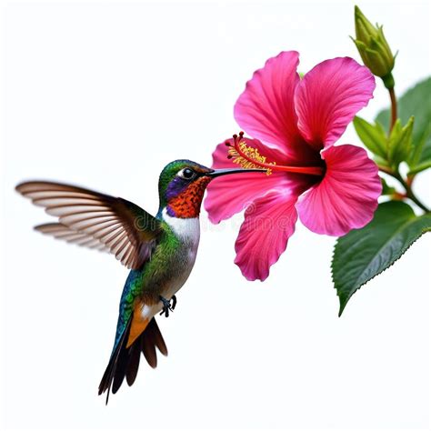 Fast Wing Beats Stock Illustrations 13 Fast Wing Beats Stock