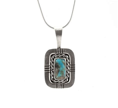 Shane Hendren Sorrel Sky Gallery Santa Fe Art Gallery