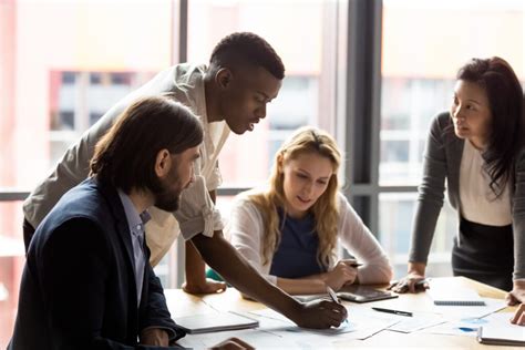 Benefits Of Adaptability And Flexibility