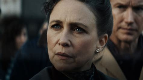 The Conjuring Il Rito Finale Il Trailer Dal Nuovo Film