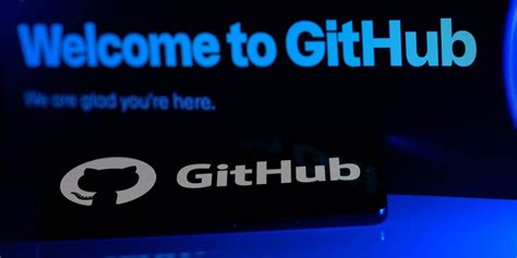 Github What To Know About Microsofts Software Development Platform Business Insider