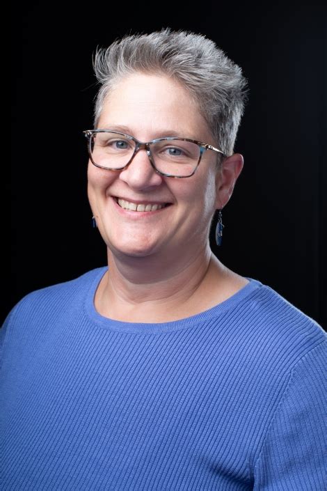 Dr Christina Tschida Department Of Learning Teaching And Curriculum